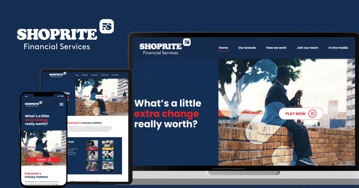 Home [www.shopritefinancialservices.co.za]